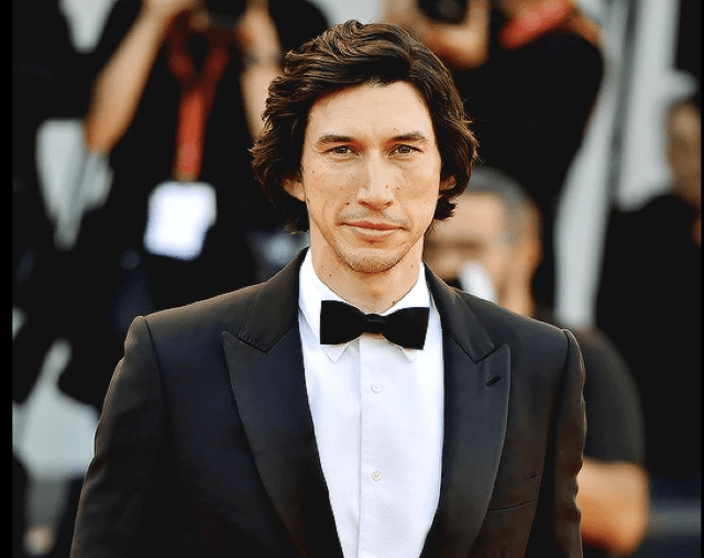 Φεστιβάλ Βενετίας 2023: Οι διάσημοι καλεσμένοι- Παγκόσμια πρεμιέρα για το «Poor Things» του ...